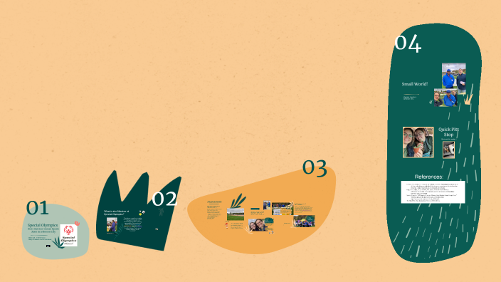 Maternal Child CNE by Riley Chaffee on Prezi