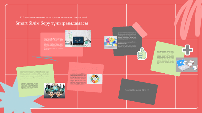 Business Model Canvas by Ақжарқын Маткерим on Prezi