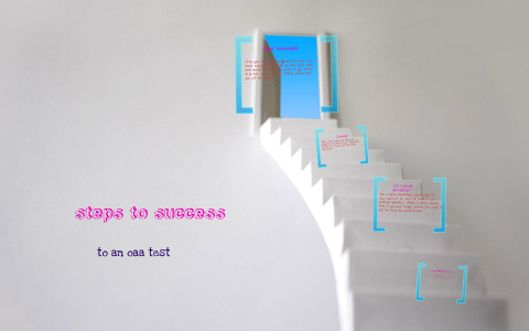 tips for oaa tests by sarah luebke on Prezi
