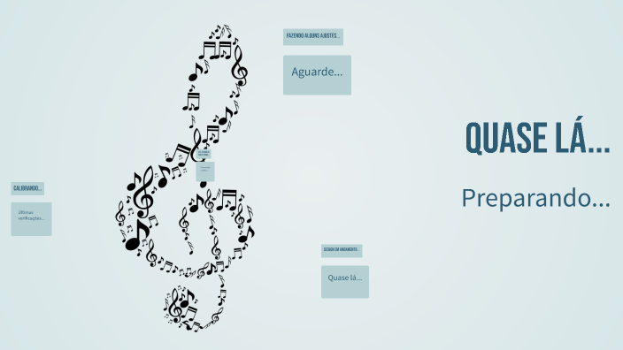 Biografia dos Mamonas Assassinas by Amanda Giron on Prezi