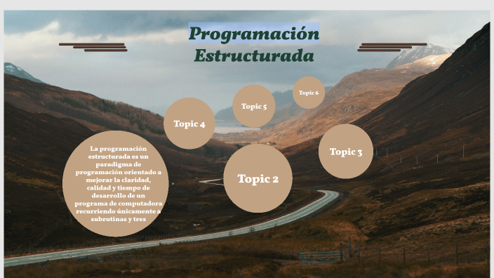 Tipos de Programacion by Marixchel Alejandra Sahagun Gonzalez on Prezi