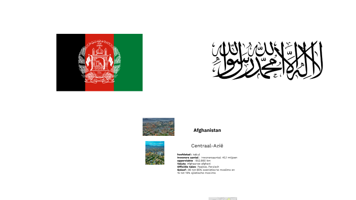 Land by navid habibi on Prezi