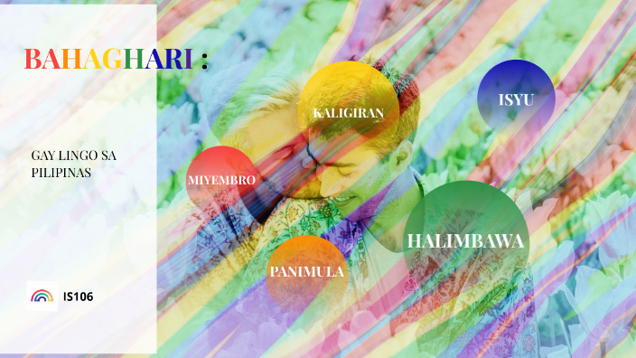 gy by Russel Louie Simon on Prezi