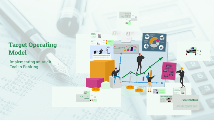Target Operating Model by Alejandro Villanueva on Prezi