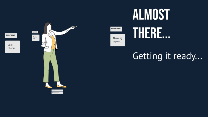 Understanding Immigration Dynamics by VELASCO TOMAS JUAN on Prezi