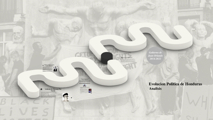 Positive and Negative Events Timeline by LUIS ZEPEDA on Prezi