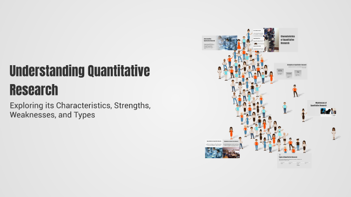 describe characteristics, strengths and weaknesses, and kinds of ...