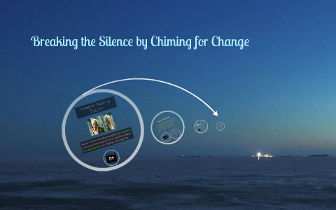 Spiral of Silence and PR by natalie brunzel on Prezi