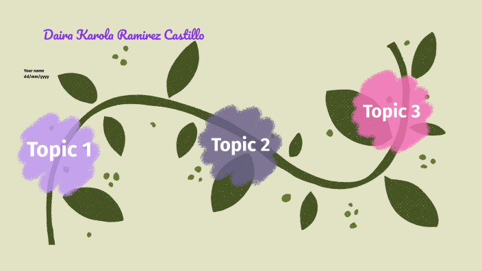 Enfermeria by Daira Ramirez Castillo on Prezi