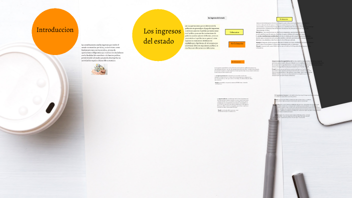 M8_U1_S2 by Quiber Toberaeto on Prezi