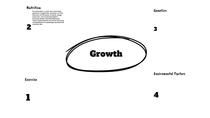 Growth Mind Map by Bernardo Baratz (STB) on Prezi