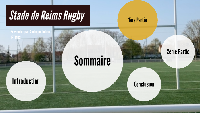 Oral de gestion by julien andrieux on Prezi