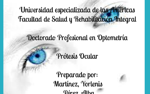 Exenteración by on Prezi