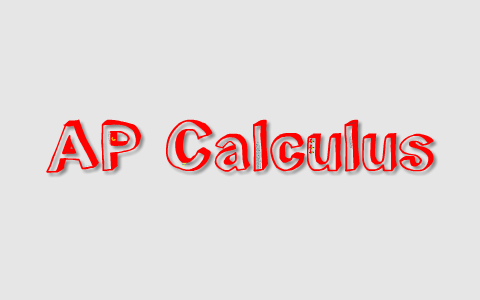 AP Calculus Shell Method by Brittany Linman