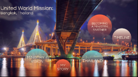 Uwm presentation background | Prezi