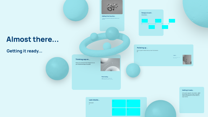 Advanced Wound Care: A Paradigm Shift by Elizabeth Acloque on Prezi