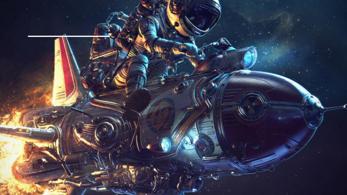 Destiny Project by Alexis Duong on Prezi