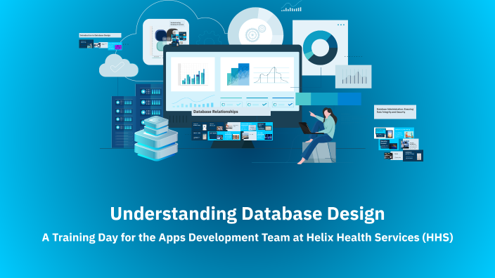 Understanding Database Design by rhcyu nu2hv2ui on Prezi