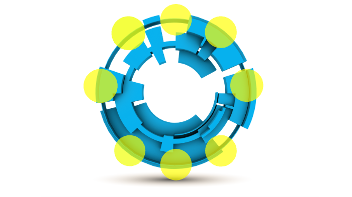 The 1990s by Anson Pham on Prezi