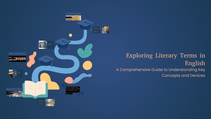 Exploring Literary Terms in English by Mr. Dare Devil on Prezi
