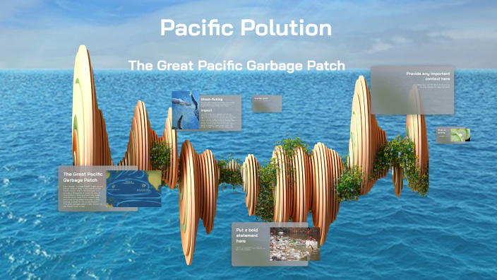 Great Pacific Garbage Patch by Emme Chicalo on Prezi