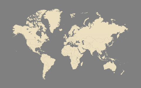 jhhk by Sandie Mortensen on Prezi