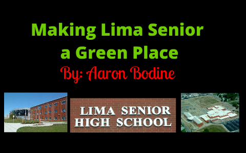 Solar/ wind energy by Aaron Bodine on Prezi