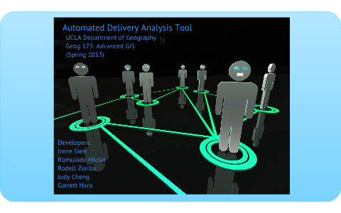 Geog 173 Final Project Presentation by JJ Miclat on Prezi