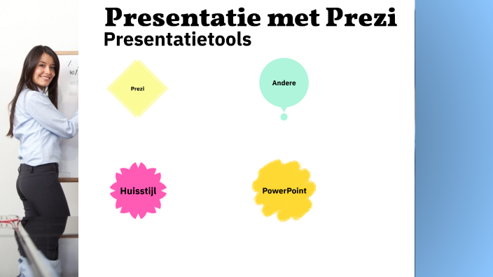 DeGrooteLouis_contentpresenteren_Opdracht_Les12_Prezi by Louis De ...