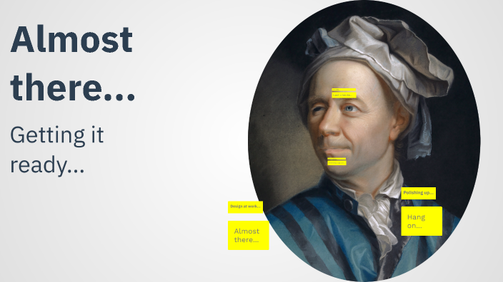 Al-Khwarizmi: The Father of Algebra by Abdelrahman Eid on Prezi