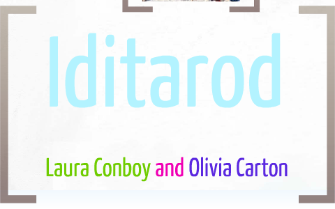 Olivia Carton and Laura Conboy by Holy Cross