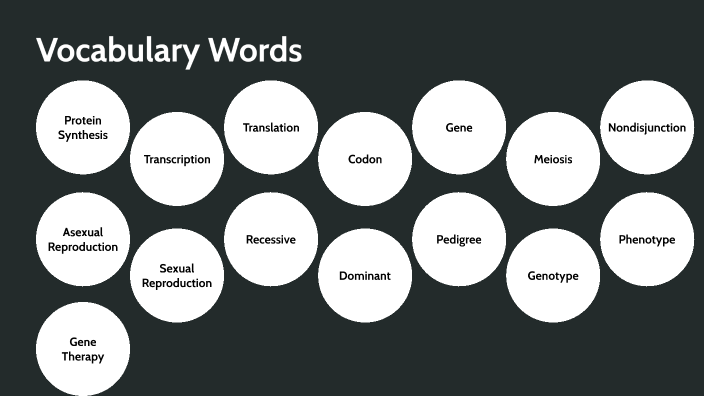 Module Thirteen Lesson Three Activity by Kaitlyn Hubbard on Prezi