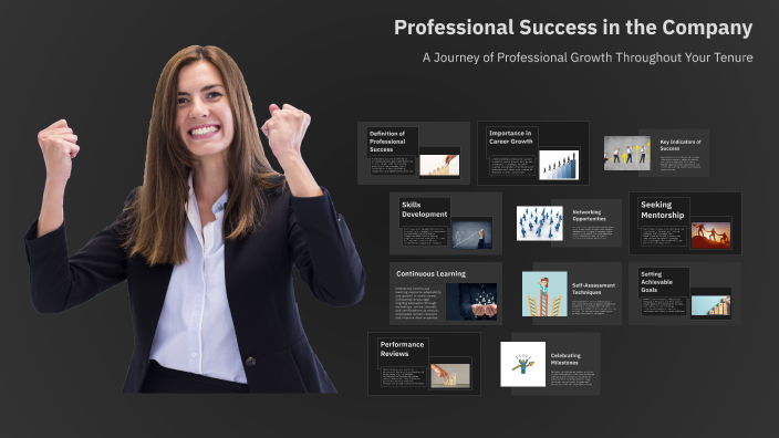 sample by Patricia Sedigo on Prezi