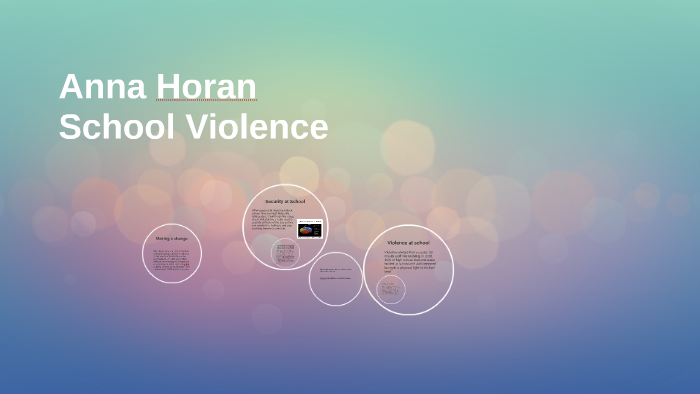 Anna Horan Block 5 by Anna Horan on Prezi