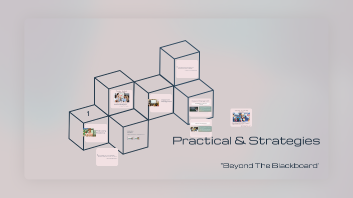 edu by MOHAMAD IKMAL ABDULLAH on Prezi