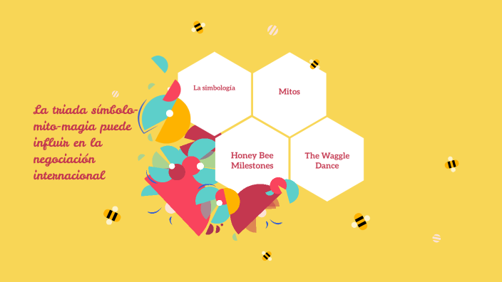 La triada símbolo-mito-magia_Sebastian