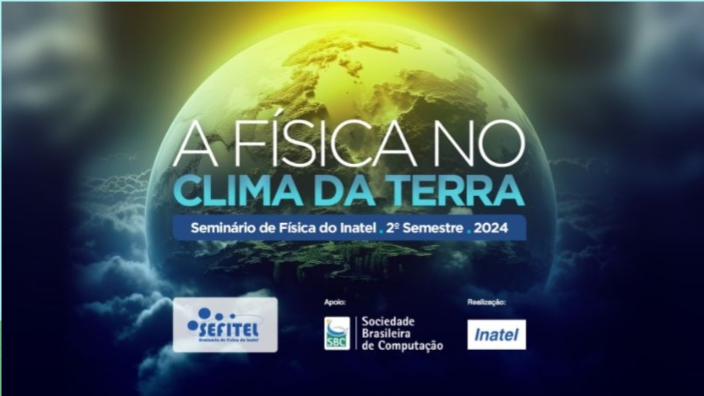 Campo de Vento: O Poder do Magnetismo by Natalia Aparecida on Prezi