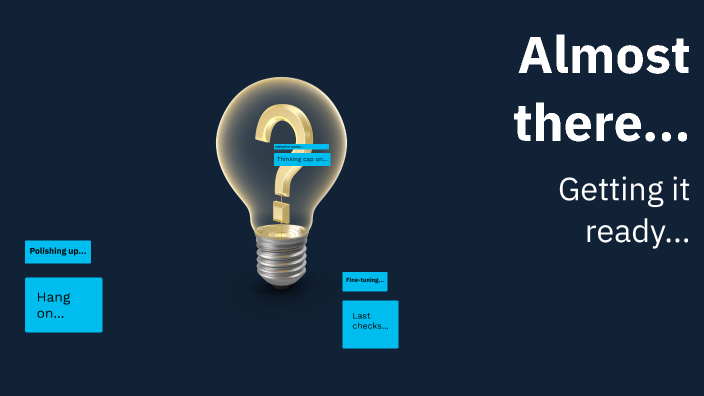 Statistical Interpretation of Wave-Particle Dualism by Andy on Prezi