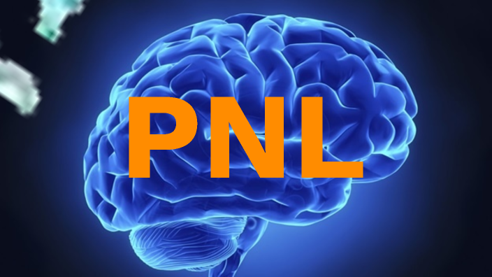 INFOGRÁFIA PNL DUMMIES by Francisco Torrez on Prezi