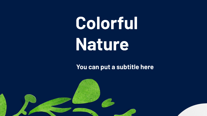 Haff-Delta de Aveiro by Luísa Silva on Prezi