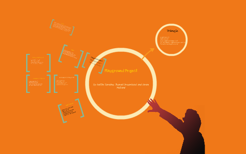 Math Playground Project by Justin Tomaino on Prezi