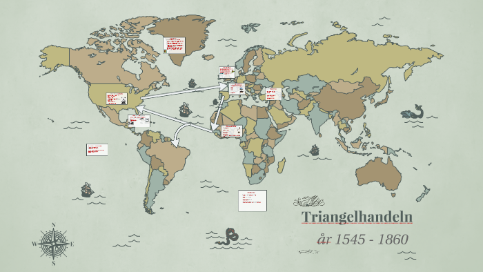Triangelhandeln by Caroline Bjureström on Prezi