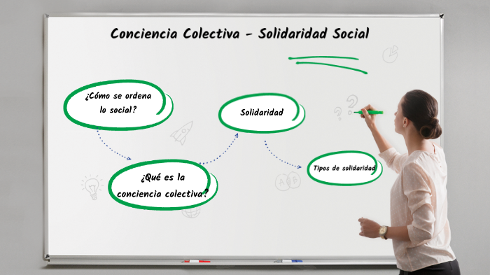 sociologia lazo social by Adriana Collado on Prezi