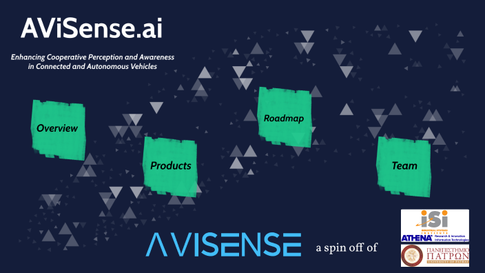 updated_AViSense.ai by Aris Lalos on Prezi