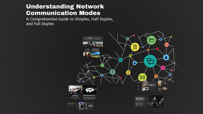 differentiate between the synchronous and asynchronous data ...