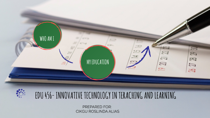 MUHAMMAD HARITH ZAKWAN BIN MOHD ROSLI by Harith Zakwan on Prezi