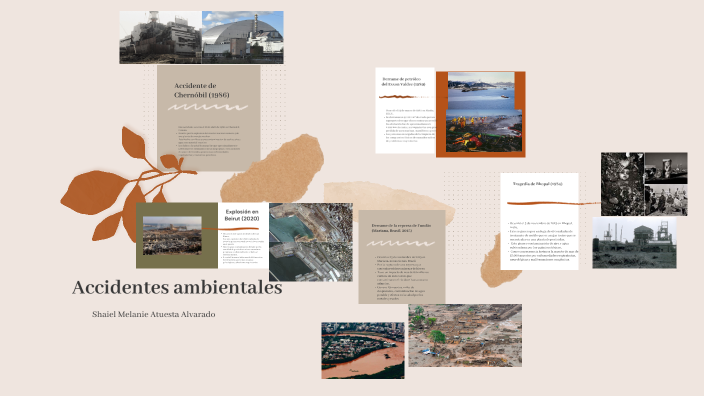 by melanie alvarado on Prezi