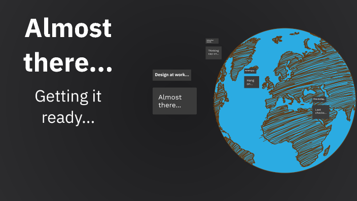Turkey’s Position in the Evolving Global Order by jeel patel on Prezi