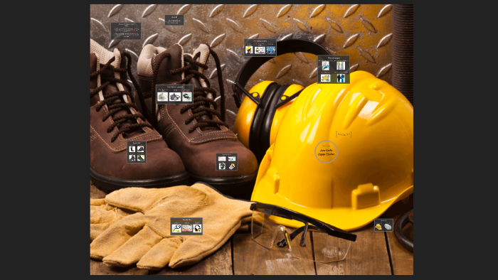 Presentación EPP by Sebastian Ospina on Prezi