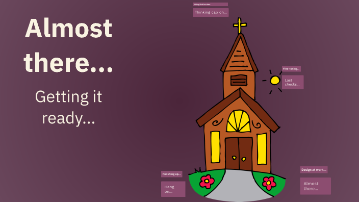 Exploring the Religion Concept Map by brittany ericksen on Prezi